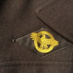 FOR SALE – Uniforms – www.captainstevens.com