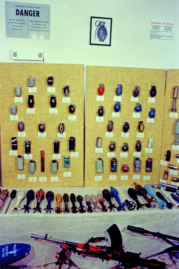 Barry Gillis Collection (9) 1024 – www.captainstevens.com