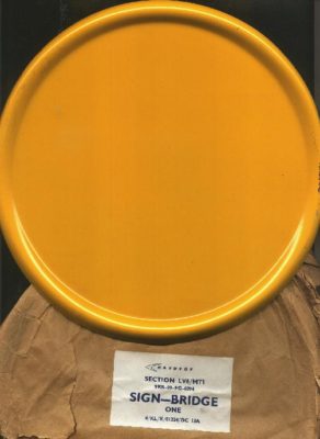 Military Vehicle Markings – www.captainstevens.com