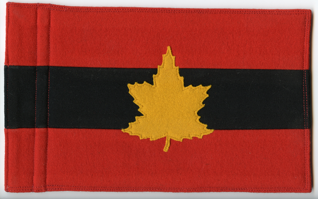 Military Vehicle Markings – www.captainstevens.com