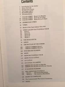 064 – www.captainstevens.com