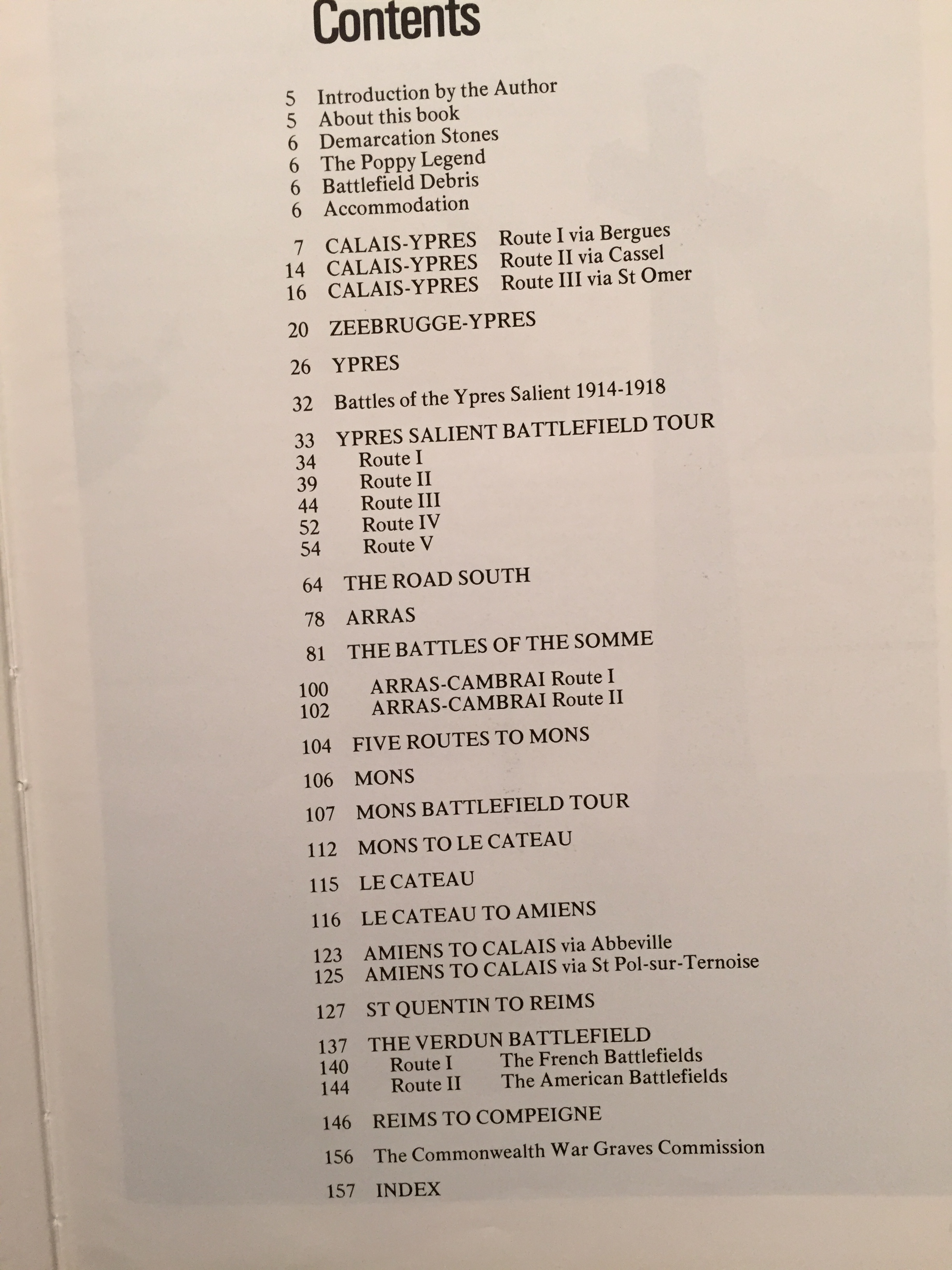 064 – www.captainstevens.com