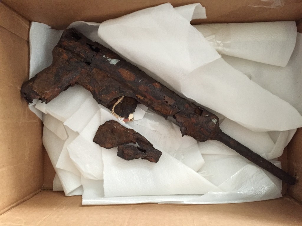M3 SMG Holland relic (1) – www.captainstevens.com