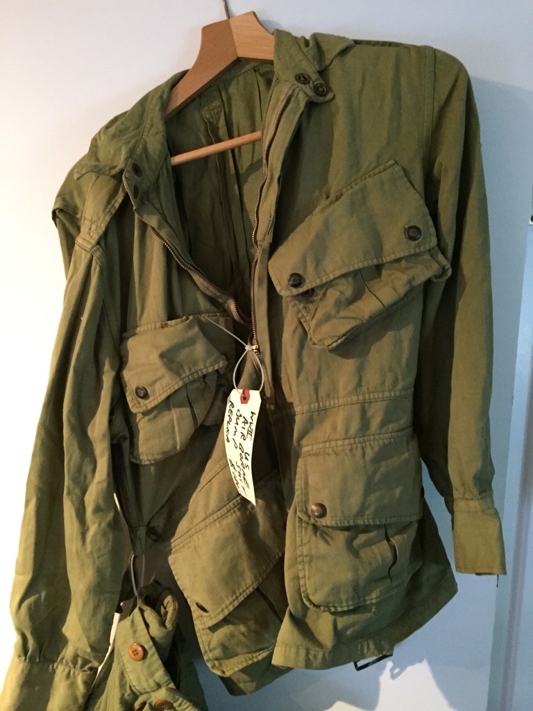 US AB suit reproduction (1) – www.captainstevens.com