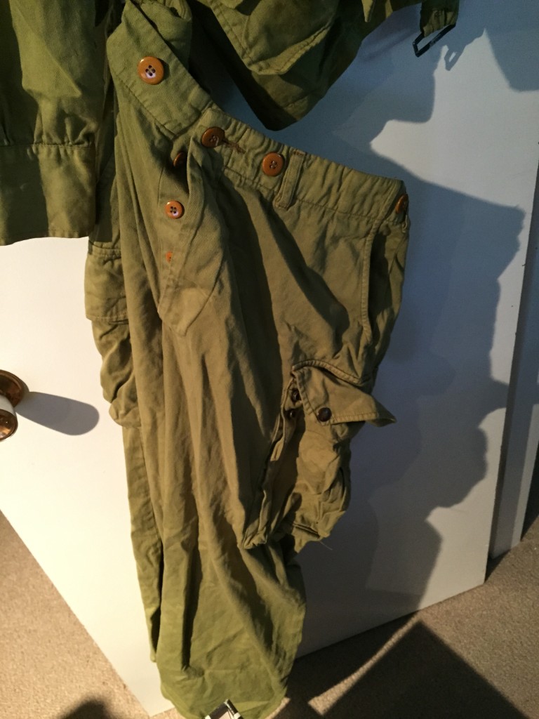 US AB suit reproduction (2) – www.captainstevens.com