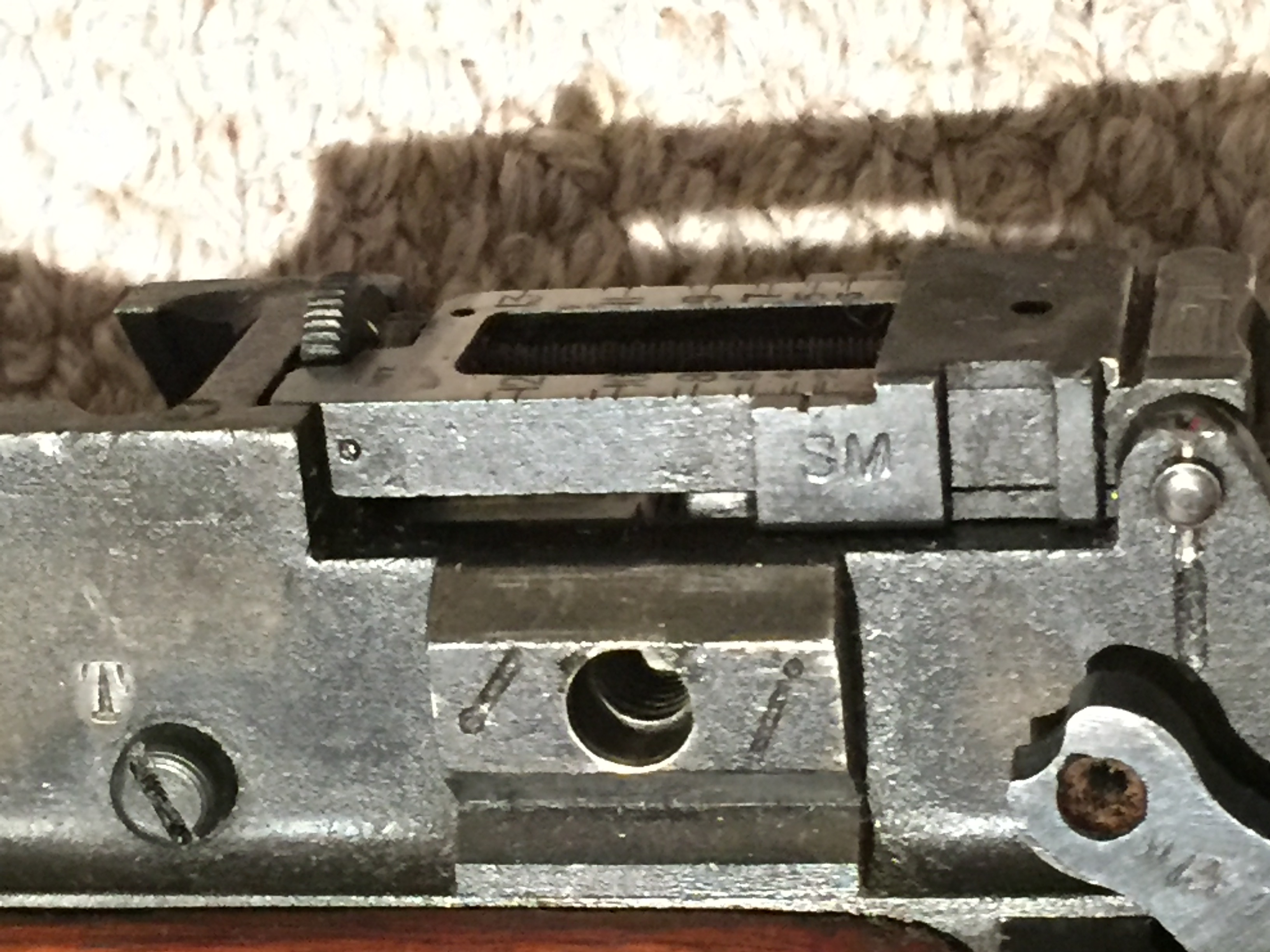 015 – www.captainstevens.com