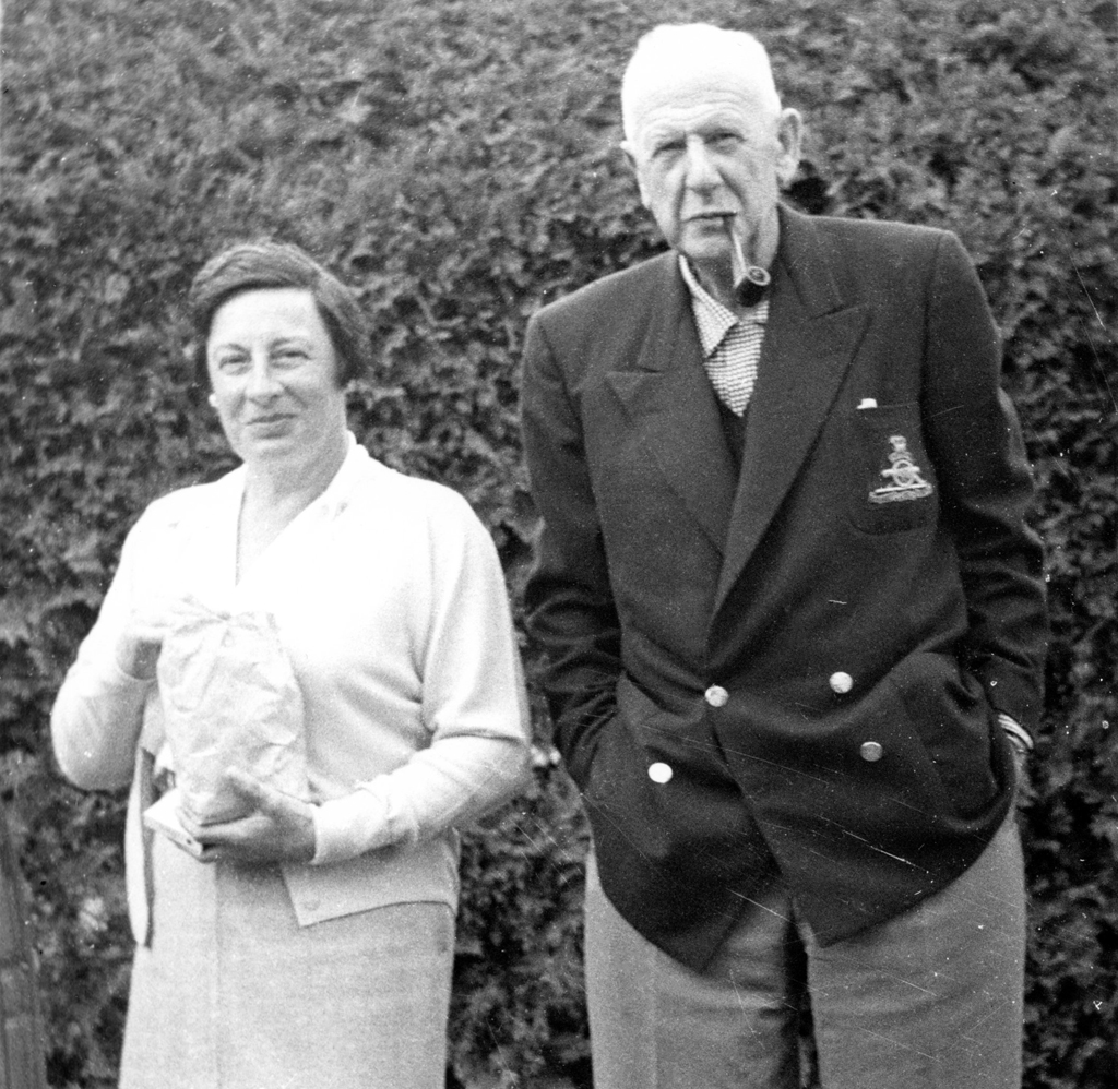 HEAKES GENEALOGY – www.captainstevens.com