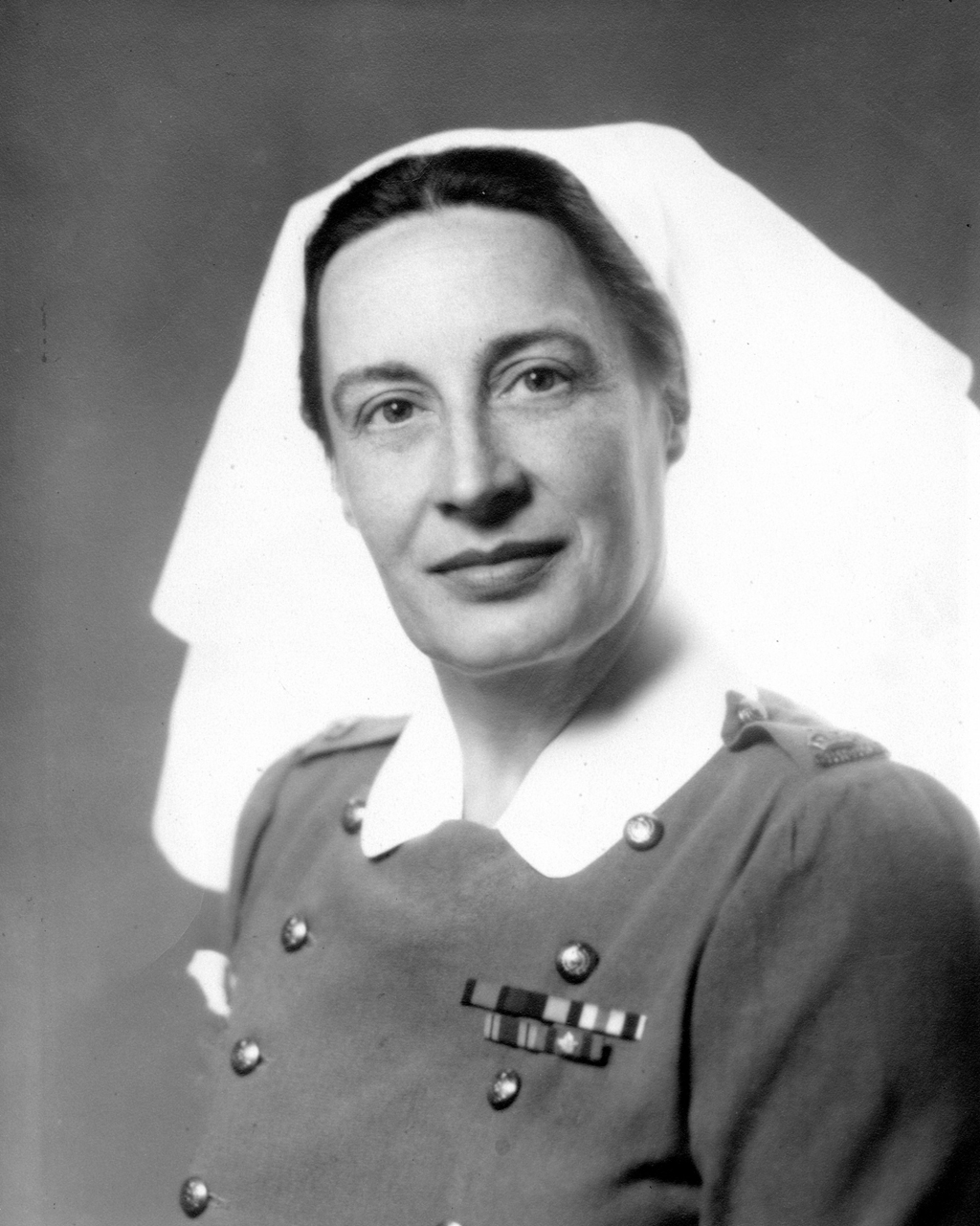 HEAKES GENEALOGY – www.captainstevens.com