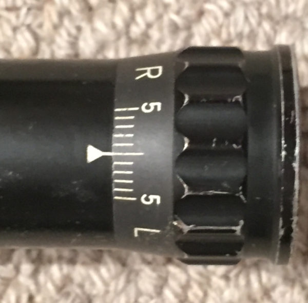 FN C1A1 sniper rifle with Sniper Scope C1 (18) 1024 – www ...