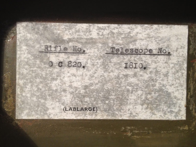 119-scope-case-label-0c820-1810-1024 – www.captainstevens.com