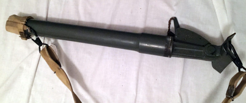 2-INCH MORTAR 11 1024 – www.captainstevens.com