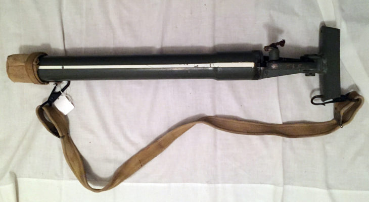 2-INCH MORTAR 12 1024 – www.captainstevens.com