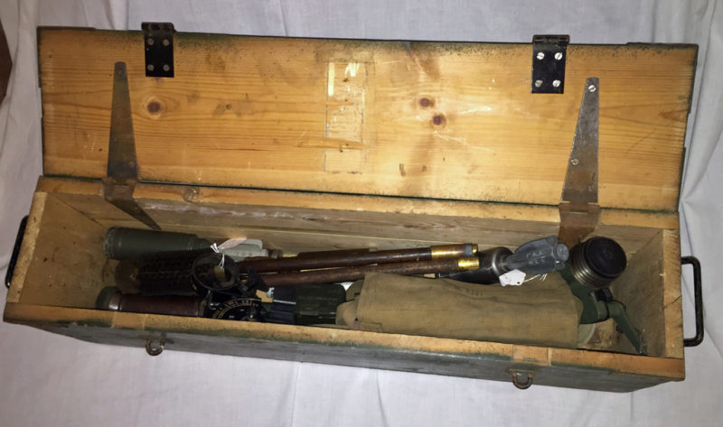 2-INCH MORTAR 22 1024 – www.captainstevens.com