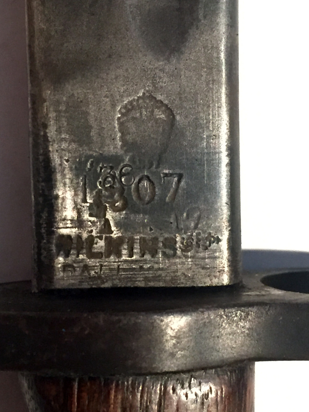 P1907 Wilkinson bayonet 479 for sale (3) 1024 – www.captainstevens.com