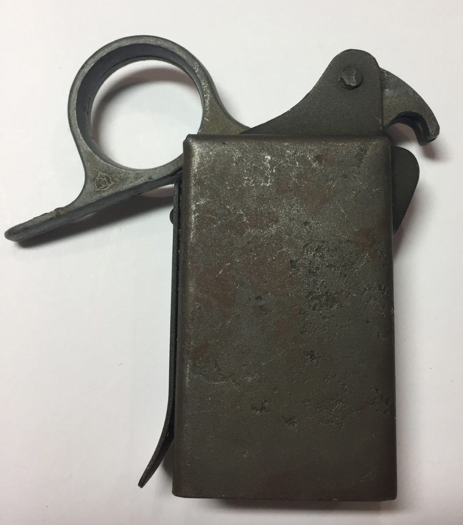 Sten Gun box magazine loader (1) 1024 – www.captainstevens.com