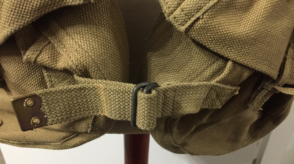 Commando 1944 Vickers K webbing (2) 1024 – www.captainstevens.com