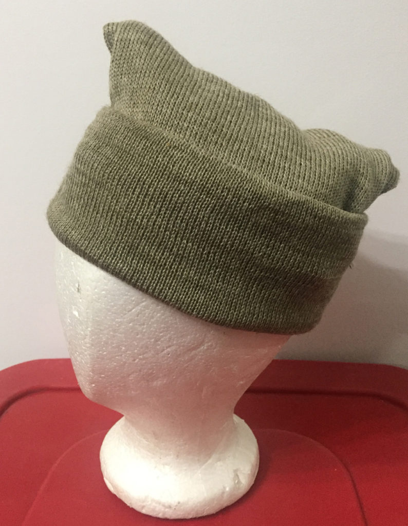 Cap Comforter 1942 Commandos (3) side 1024 – www.captainstevens.com