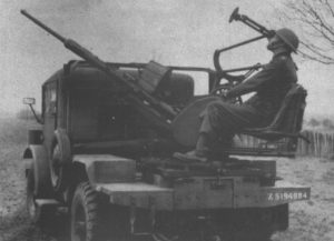 20mm AA Guns – www.captainstevens.com