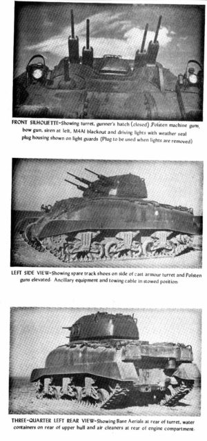 20mm AA Guns – www.captainstevens.com