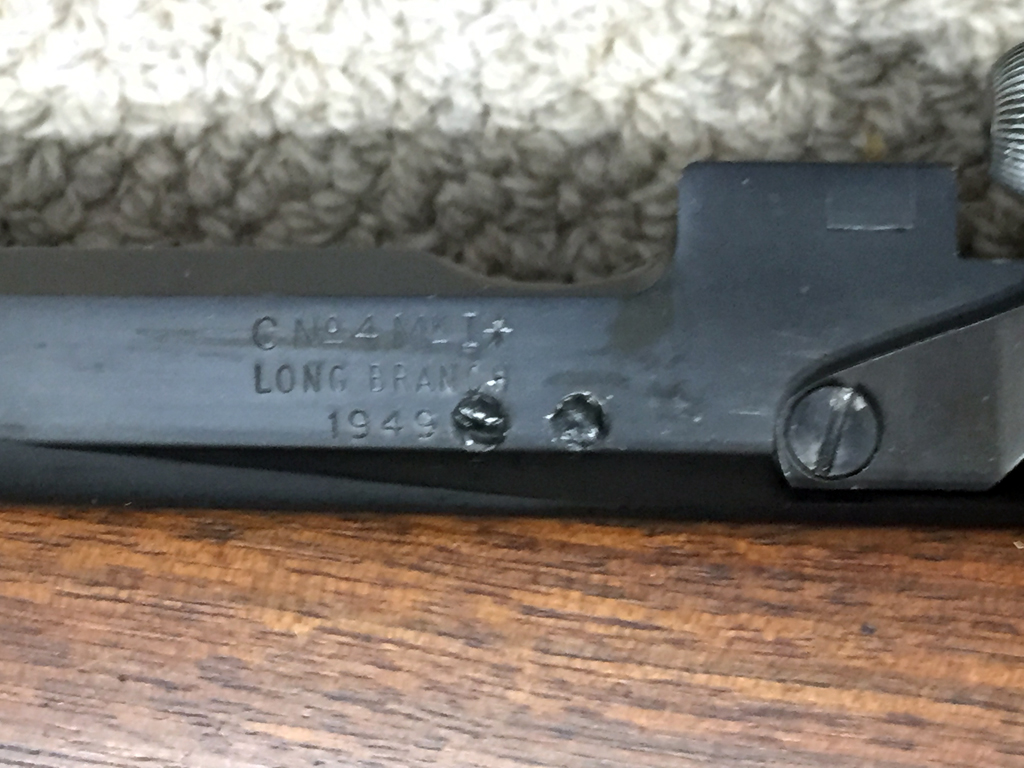 L-E 1949 LB DCRA (14) 1024 – www.captainstevens.com