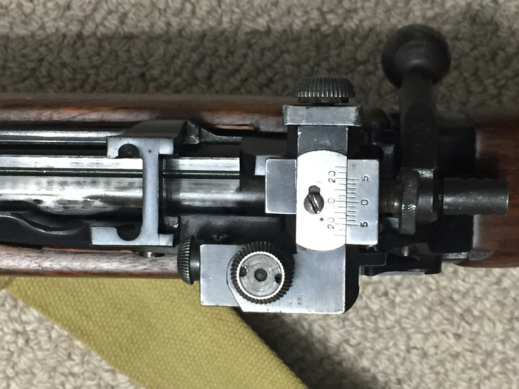 L-E 1949 LB DCRA (15) 1024 – www.captainstevens.com