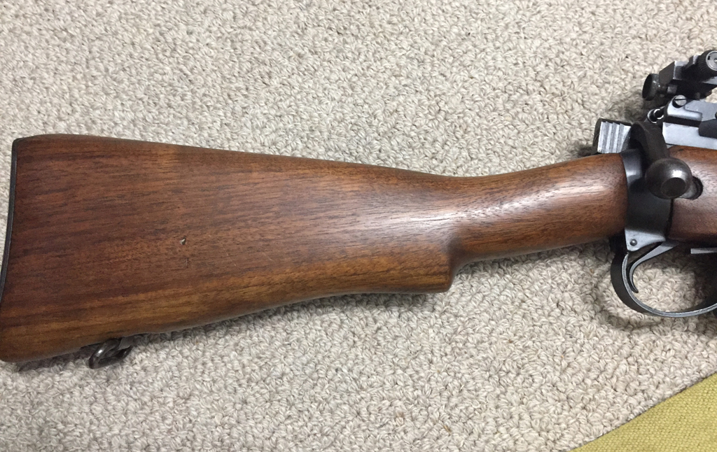 L-E 1949 LB DCRA (3) 1024 – www.captainstevens.com