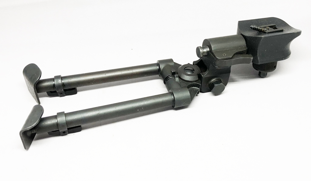Parker-Hale bi-pod NOS for C3A1 (3) 1024 – www.captainstevens.com