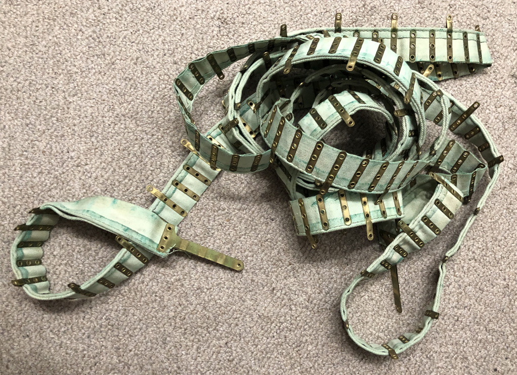 FOR SALE – Firearms & Deactivated Firearms – www.captainstevens.com