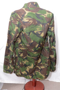 FOR SALE – Uniforms – www.captainstevens.com