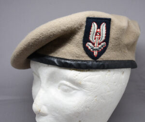 FOR SALE – Uniforms – www.captainstevens.com