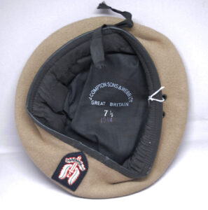 FOR SALE – Uniforms – www.captainstevens.com