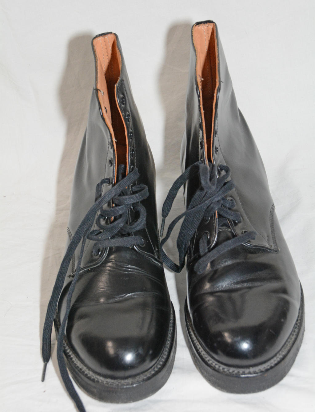 FOR SALE – Uniforms – www.captainstevens.com