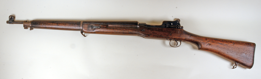 FOR SALE – Firearms & Deactivated Firearms – www.captainstevens.com