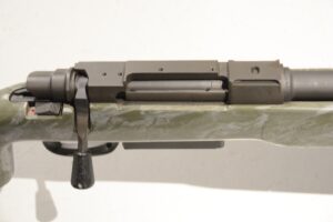 C3A1 Sniper Rifle – www.captainstevens.com