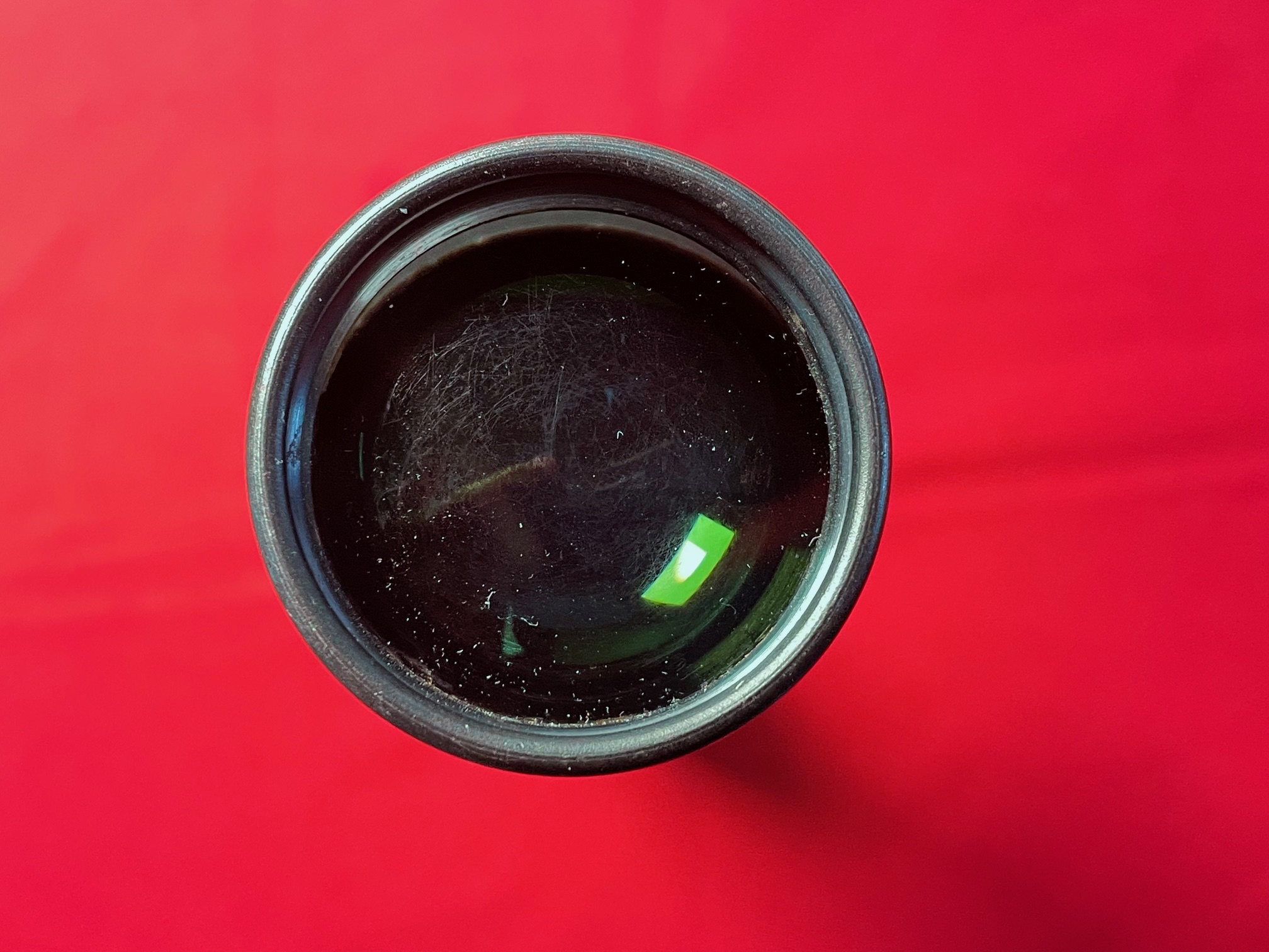 C3A1 Sniper Rifle – www.captainstevens.com