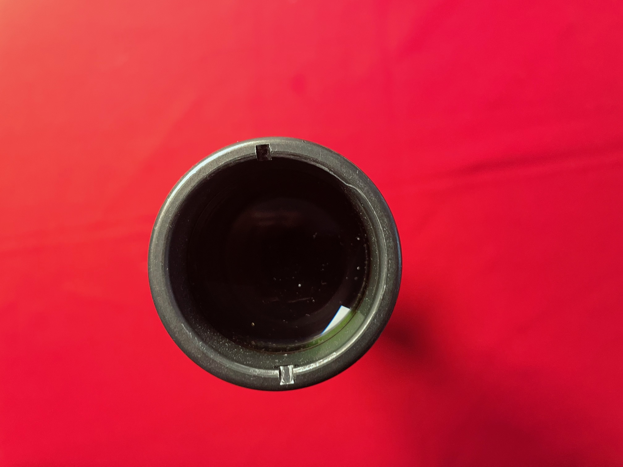 C3A1 Sniper Rifle – www.captainstevens.com